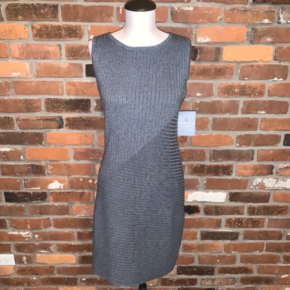 Athleta | Dresses | Athleta Ananda Dress In Charcoal Size Small | Poshmark